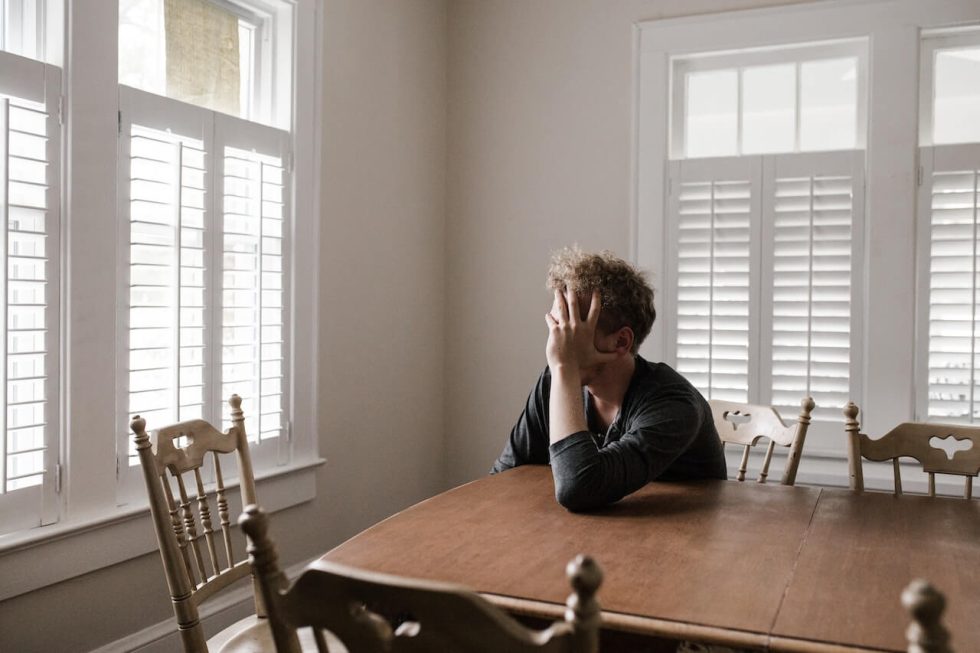 New Harbor Behavioral Healthcare | Outpatient Treatment Center