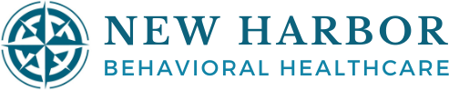 Teen Alcohol Abuse Signs and Symptoms - New Harbor Behavioral Healthcare